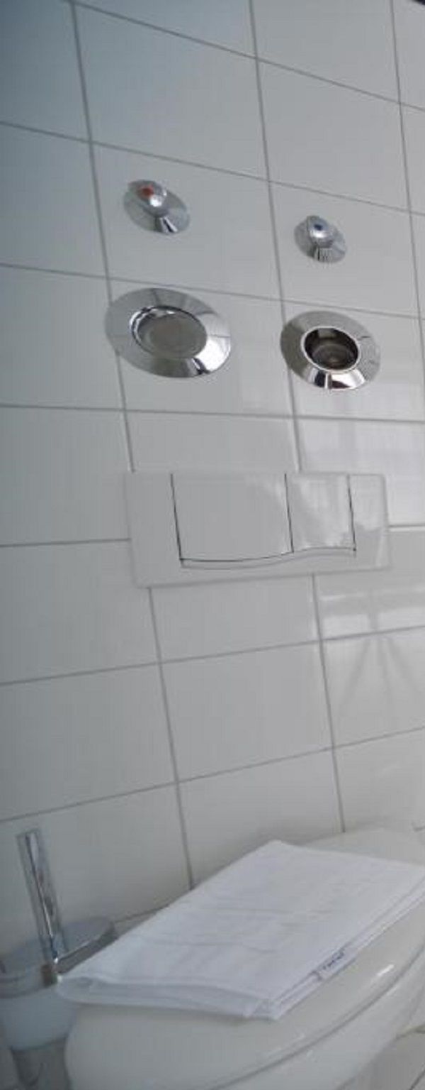 Bayers Boardinghouse & Hotel - Munich