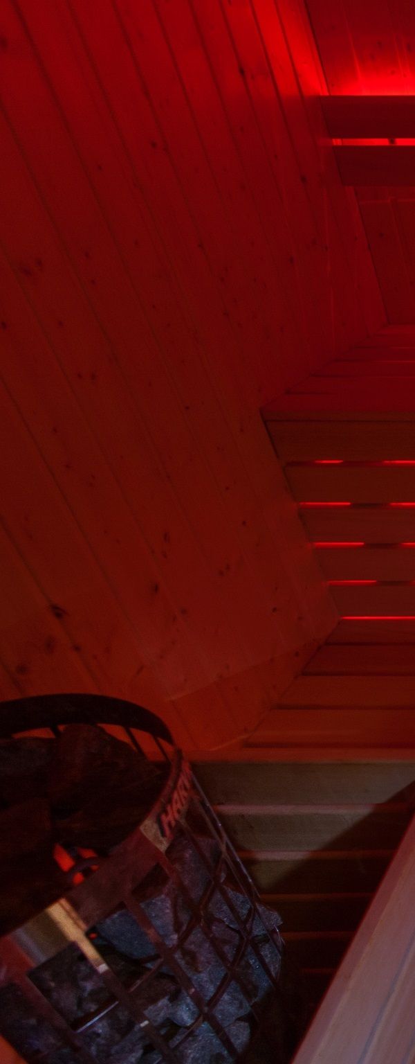 Pensjonat ŚNieżka Spa - Karpacz