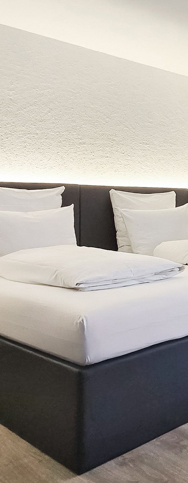 Dormero Moselhotel Koblenz-alken - Boppard