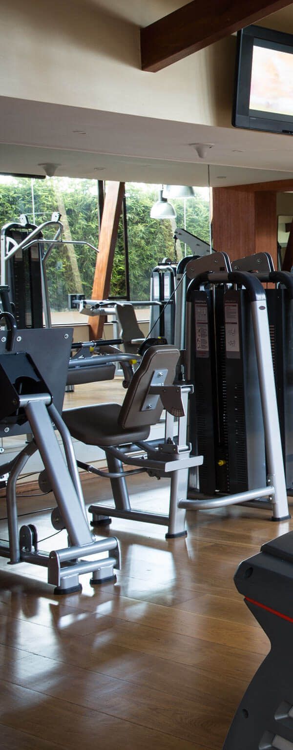 Ole Sereni Nairobi - Nairobi