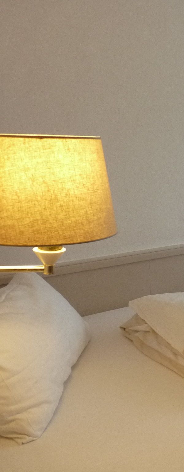 Hotel Zum Rosenteich - Westerstede