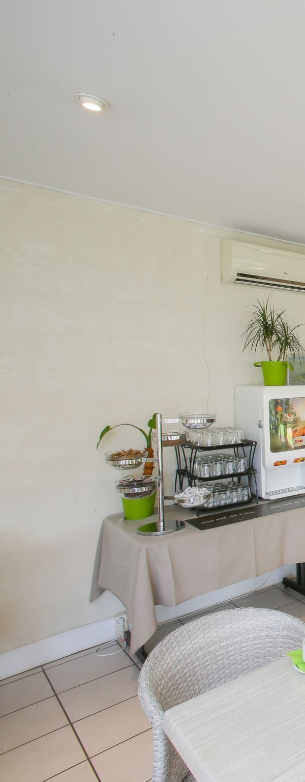 La Forestiere Logis - Biscarrosse