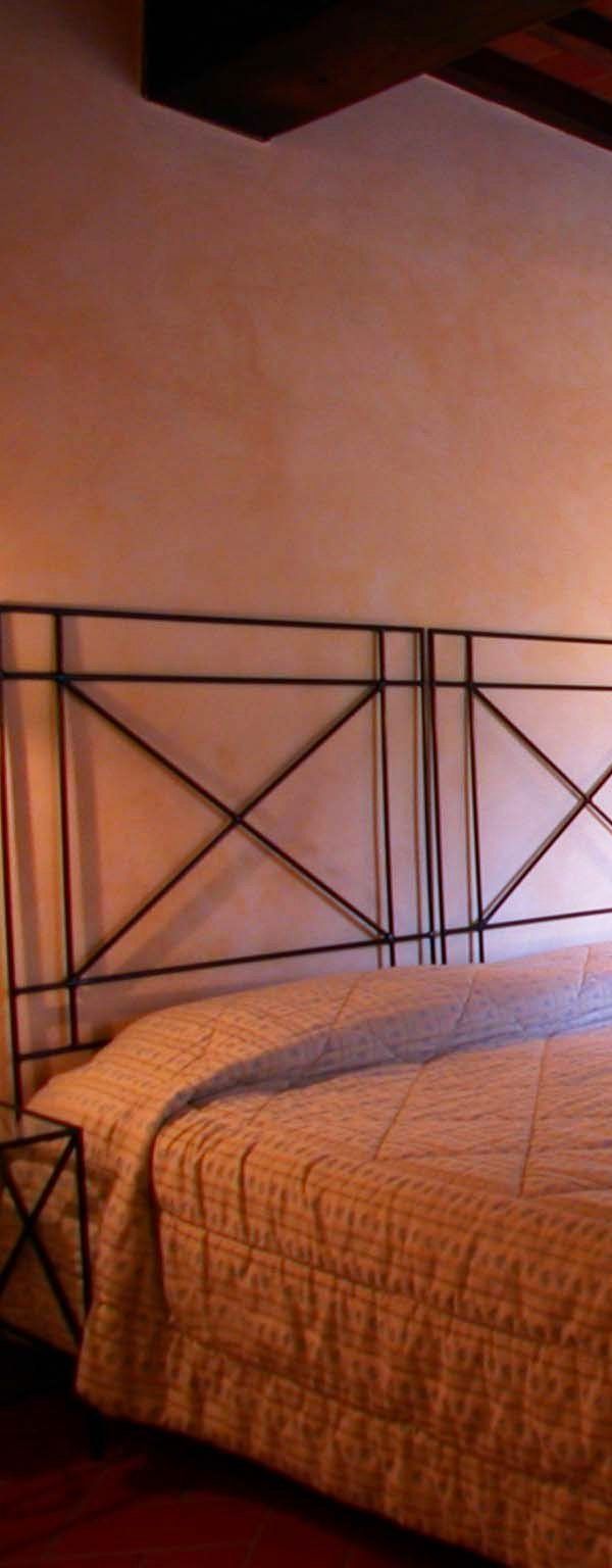 L'ultimo Mulino - Radda in Chianti