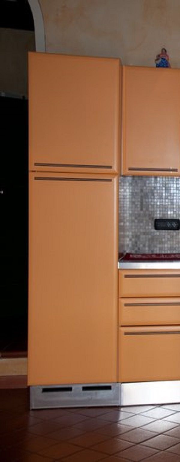 Anfiteatro Bed & Breakfast - 루카