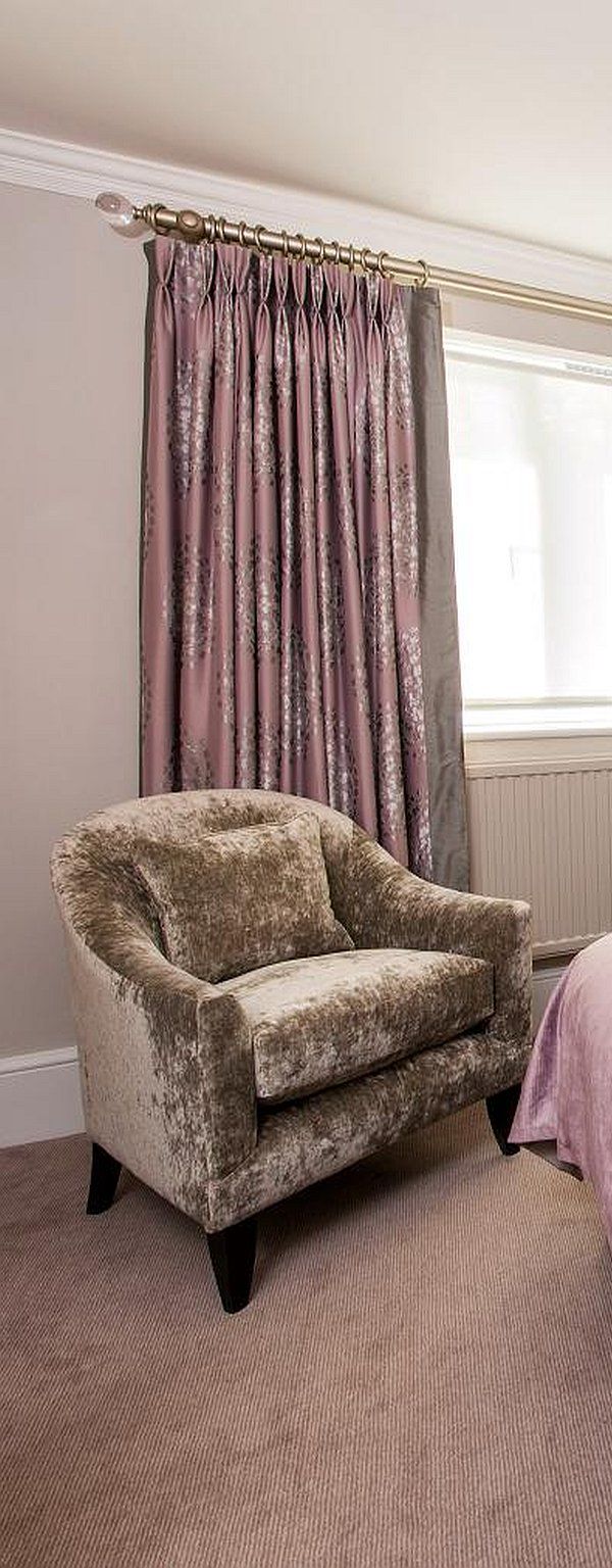 The Manor Elstree - Hertfordshire