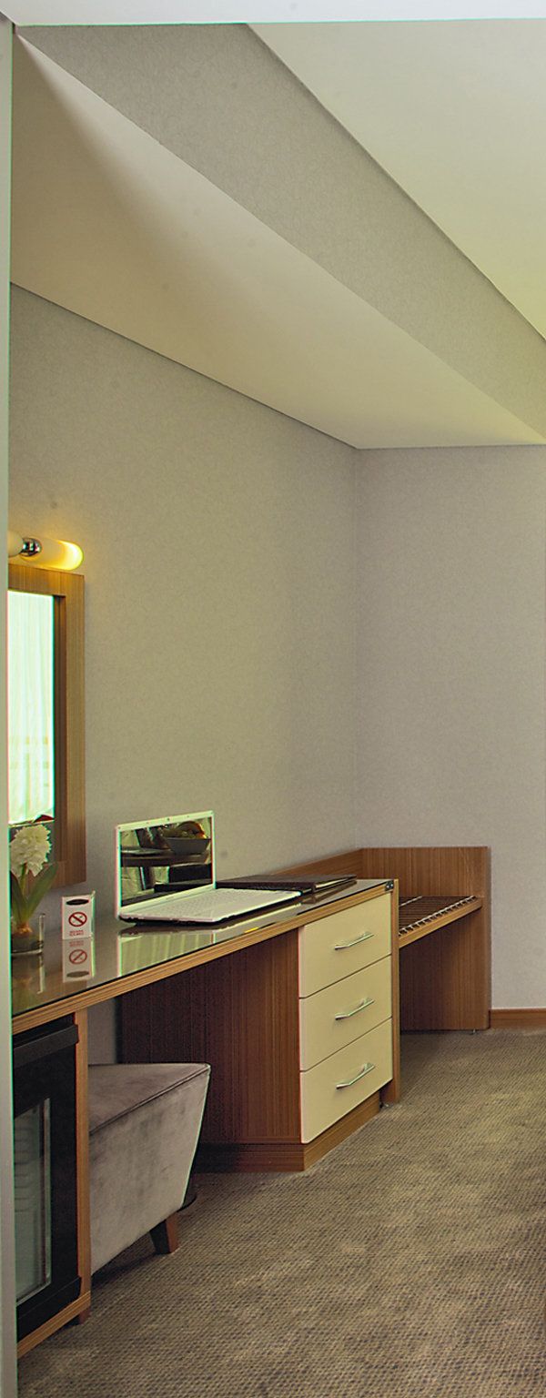 Hotel Momento Special Category - İstanbul