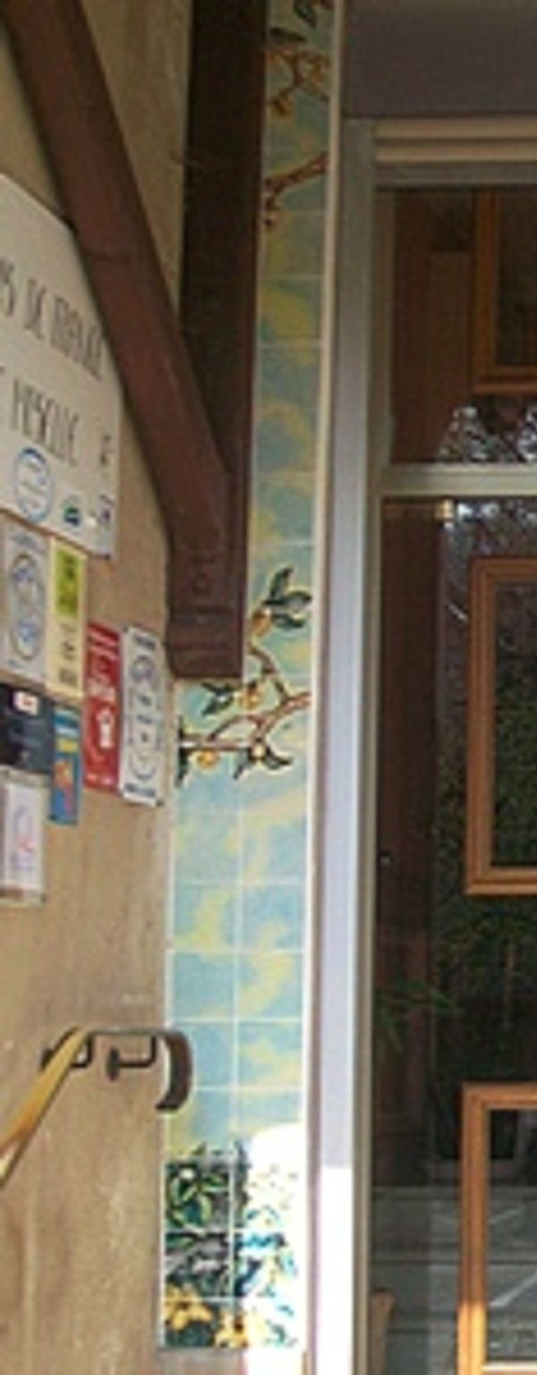 Remotel Logis - Moselle