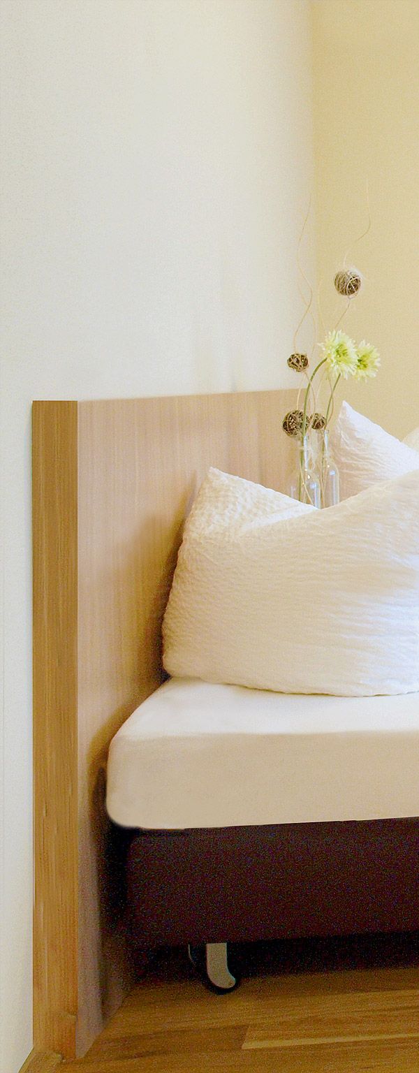 Campus Hotel Restaurant - Bad Kissingen