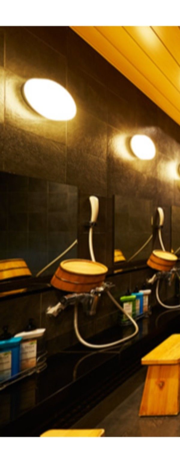 Super Hotel Gotemba Iigo-kan - Gotenba