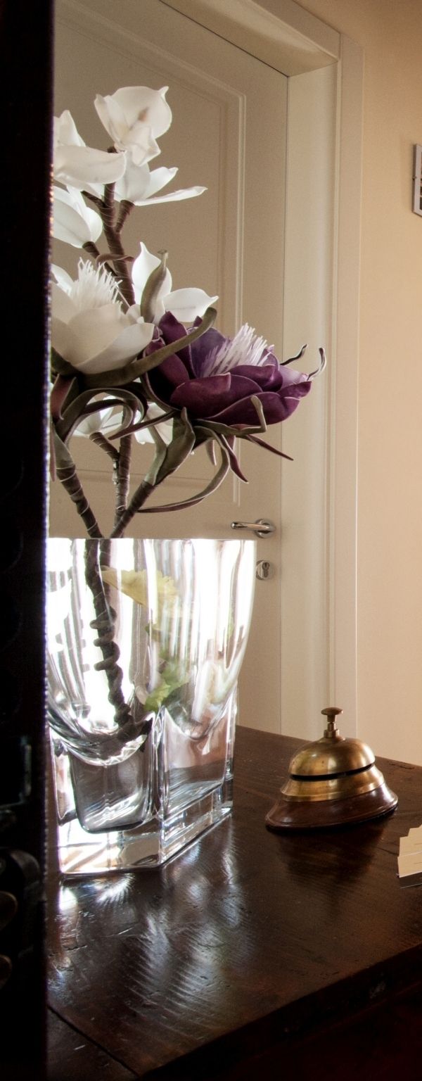 Vinslounge B&b - Barletta