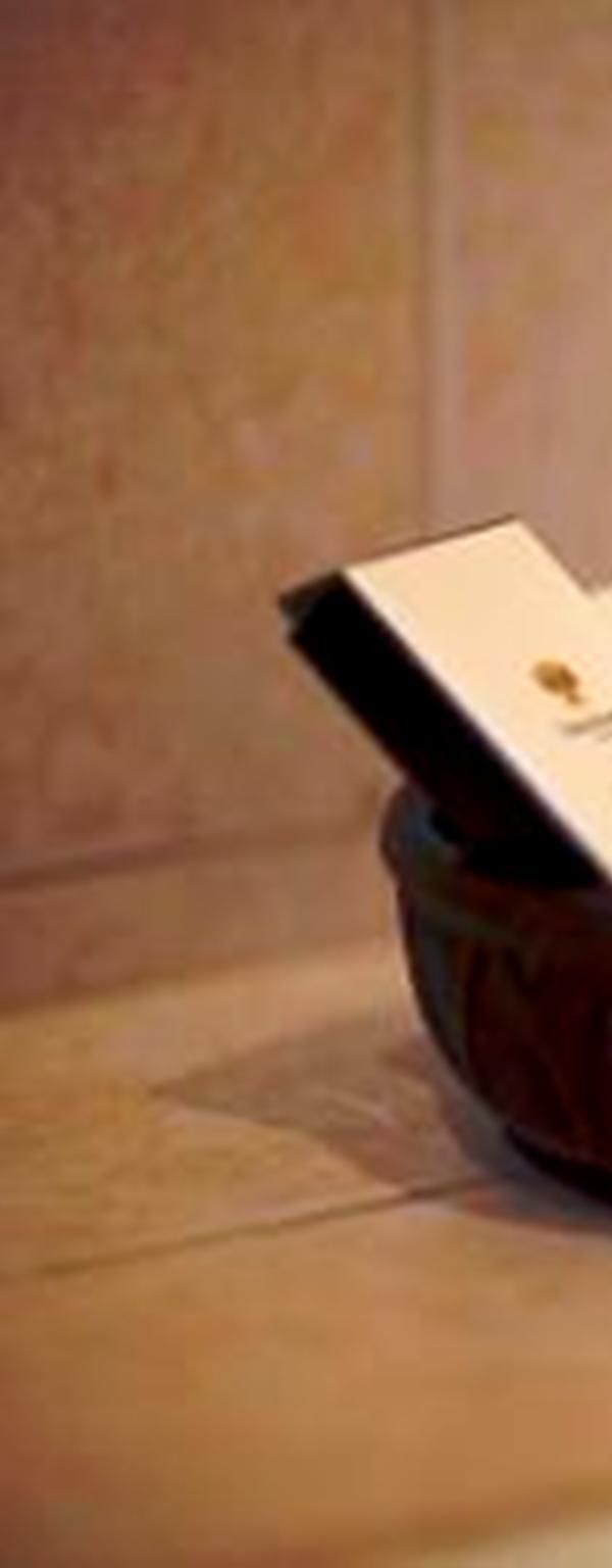 Southern Sun Hotel Dar Es Salaam - Dar es Salam