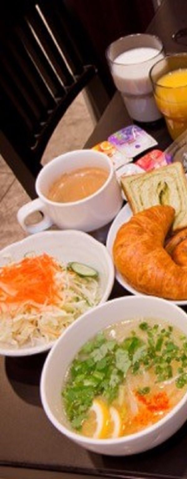 Kuretake-inn Mt.fuji - Fuji