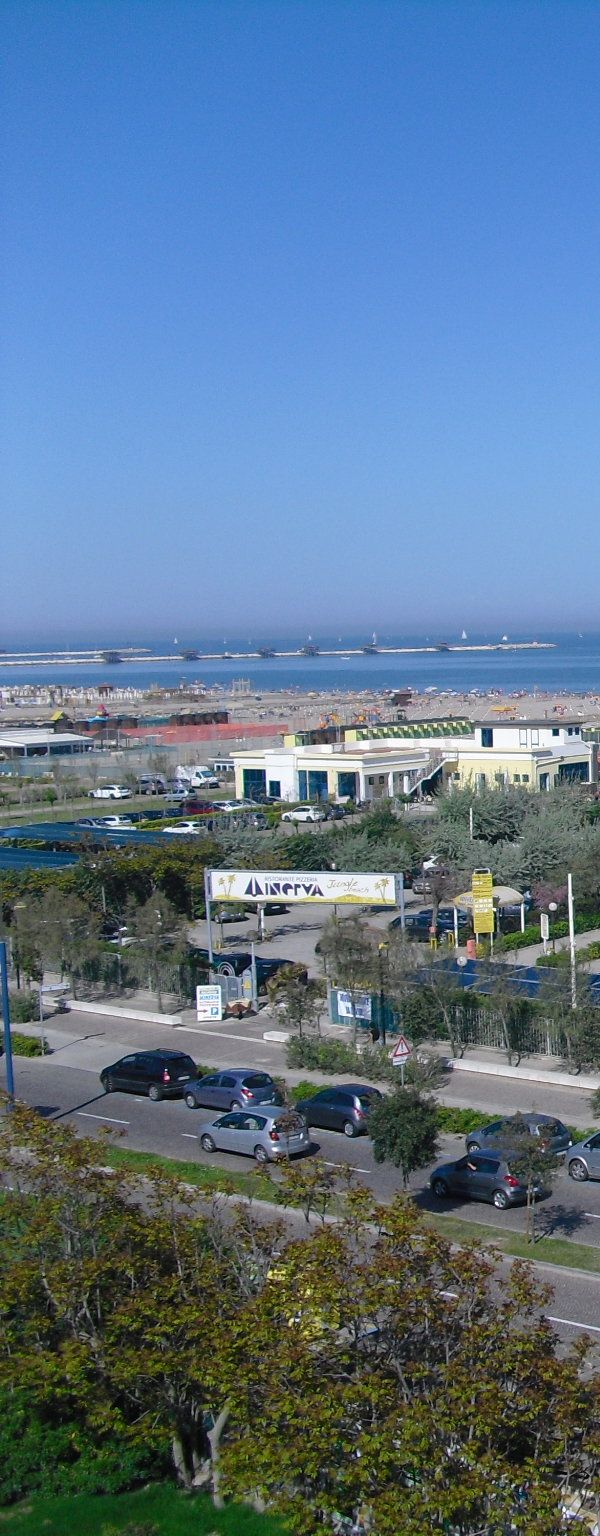 Metropol - Chioggia