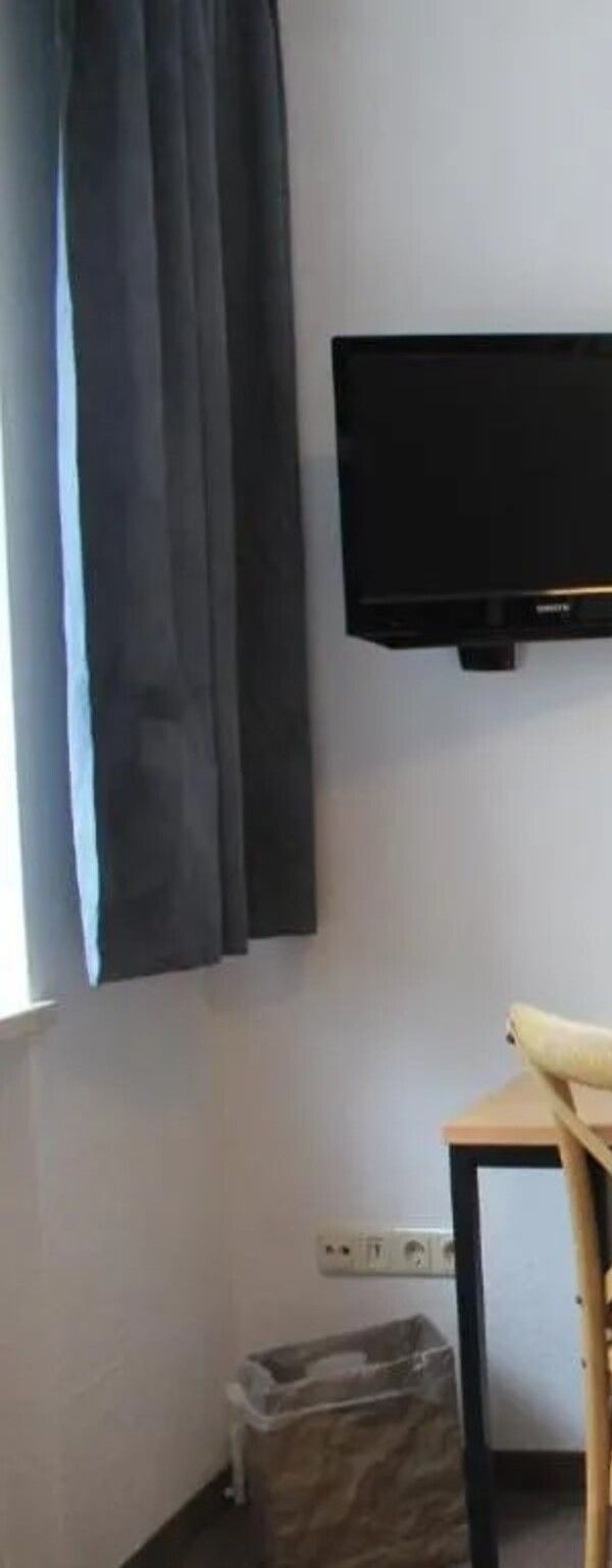 Hotel Carolaruh - Bad Elster