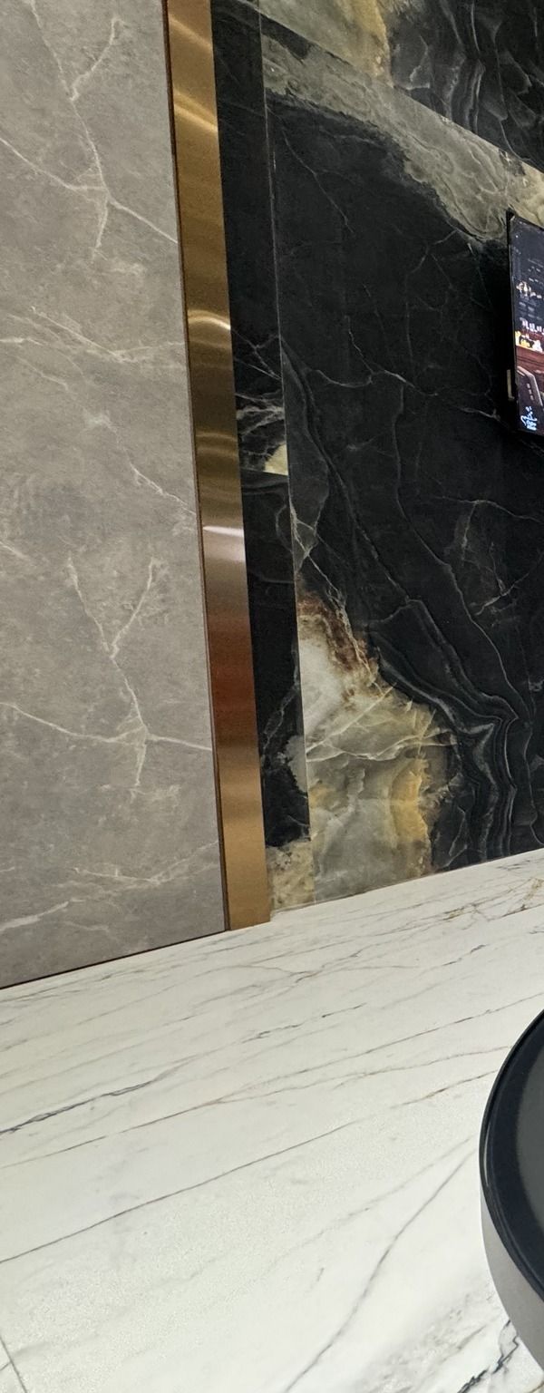 Mumbai House Malad - Mumbai