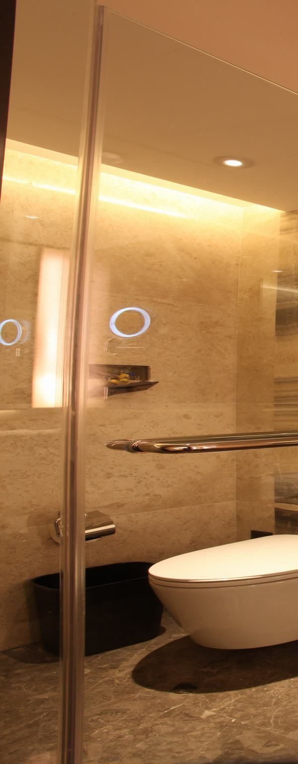 Horizon Hotel Yunnan - Kunming