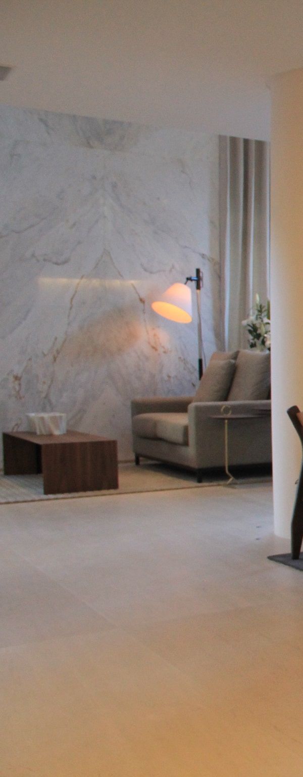 Nomaa Hotel - Curitiba