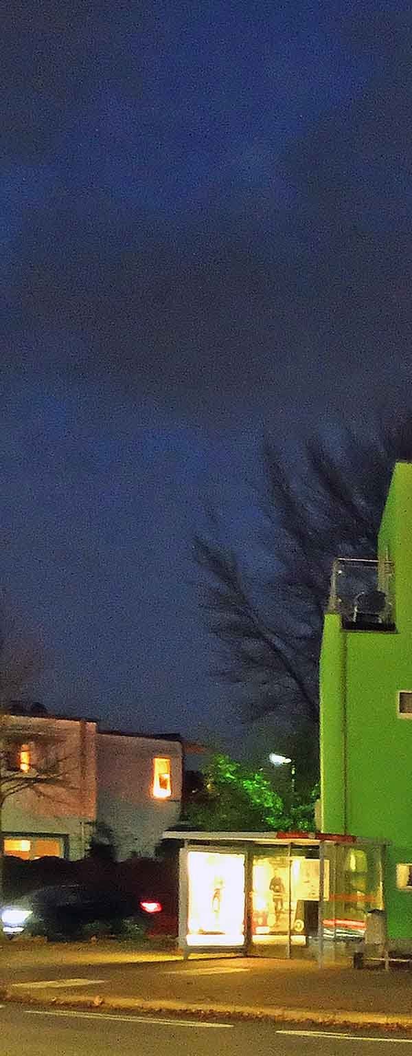 Thomsen - Delmenhorst