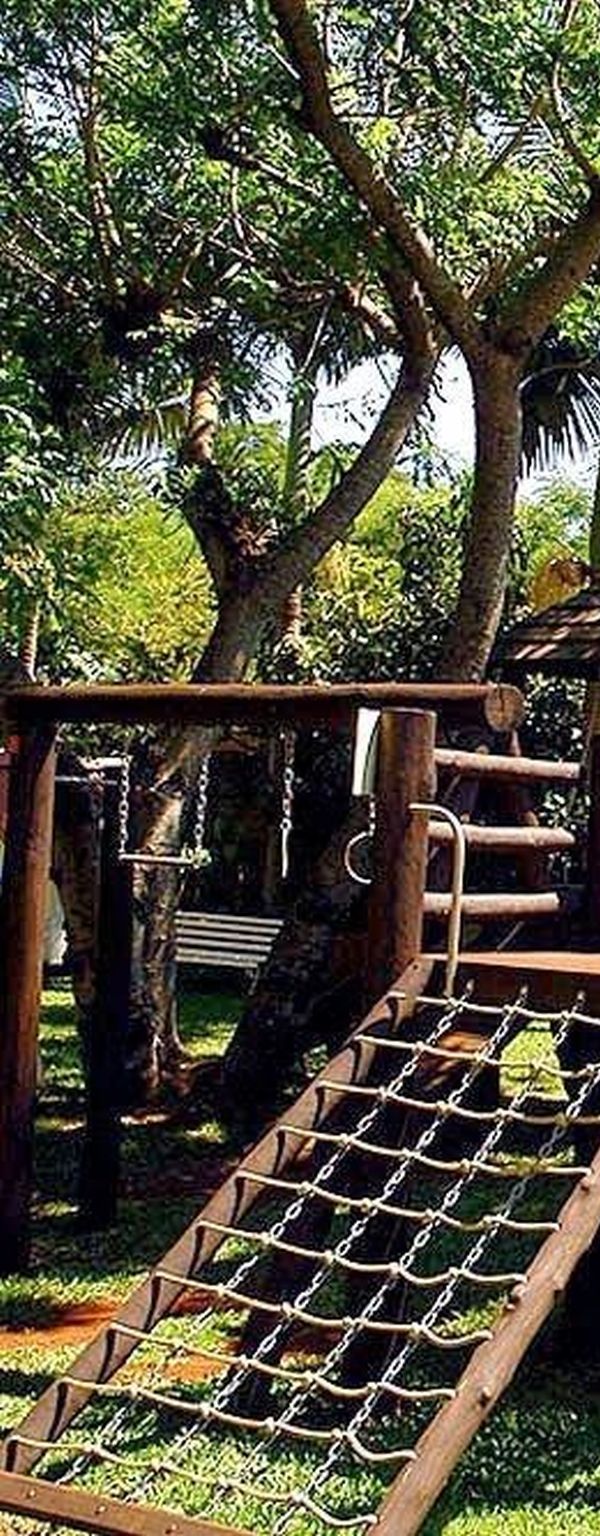 Recanto Cataratas Thermas Resort - Foz do Iguaçu