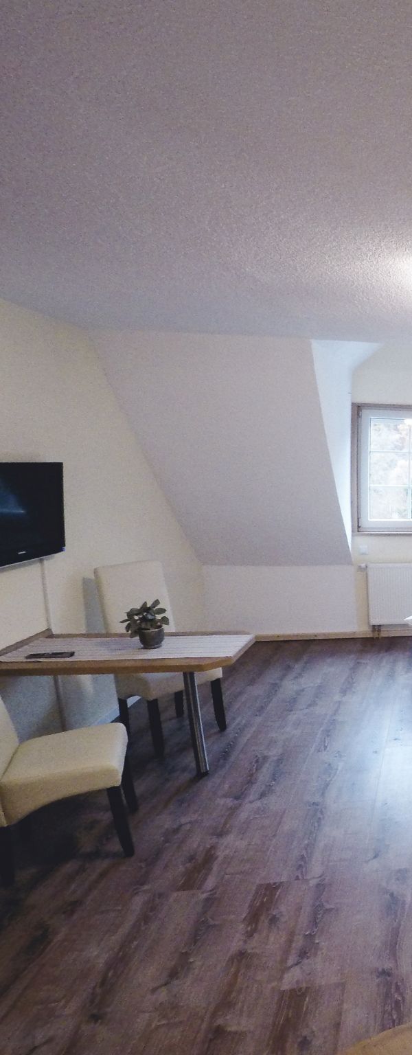 Brauhaus Obermühle - Weilburg