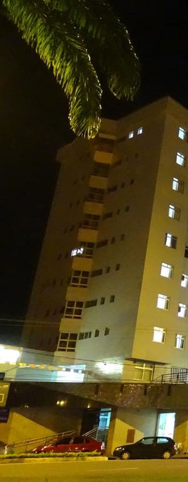 Hotel La Fontaine - Ipatinga