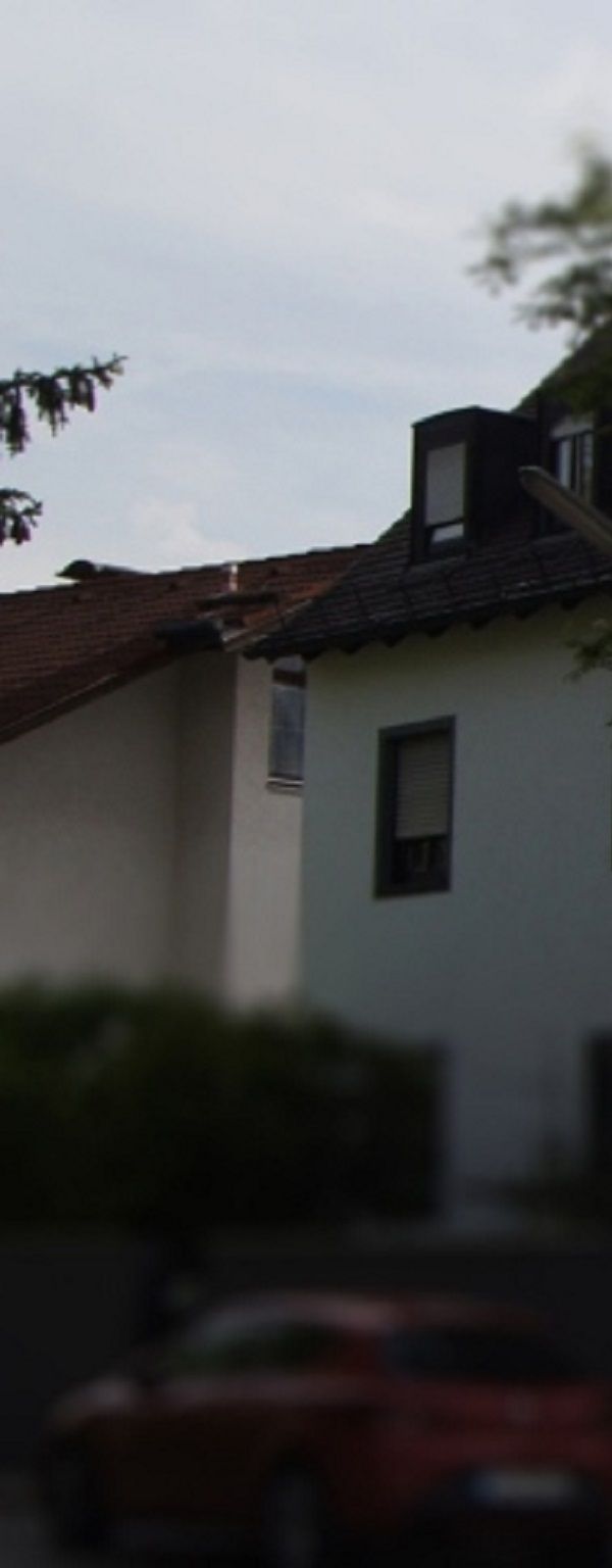 Prähofer Garni - Munich