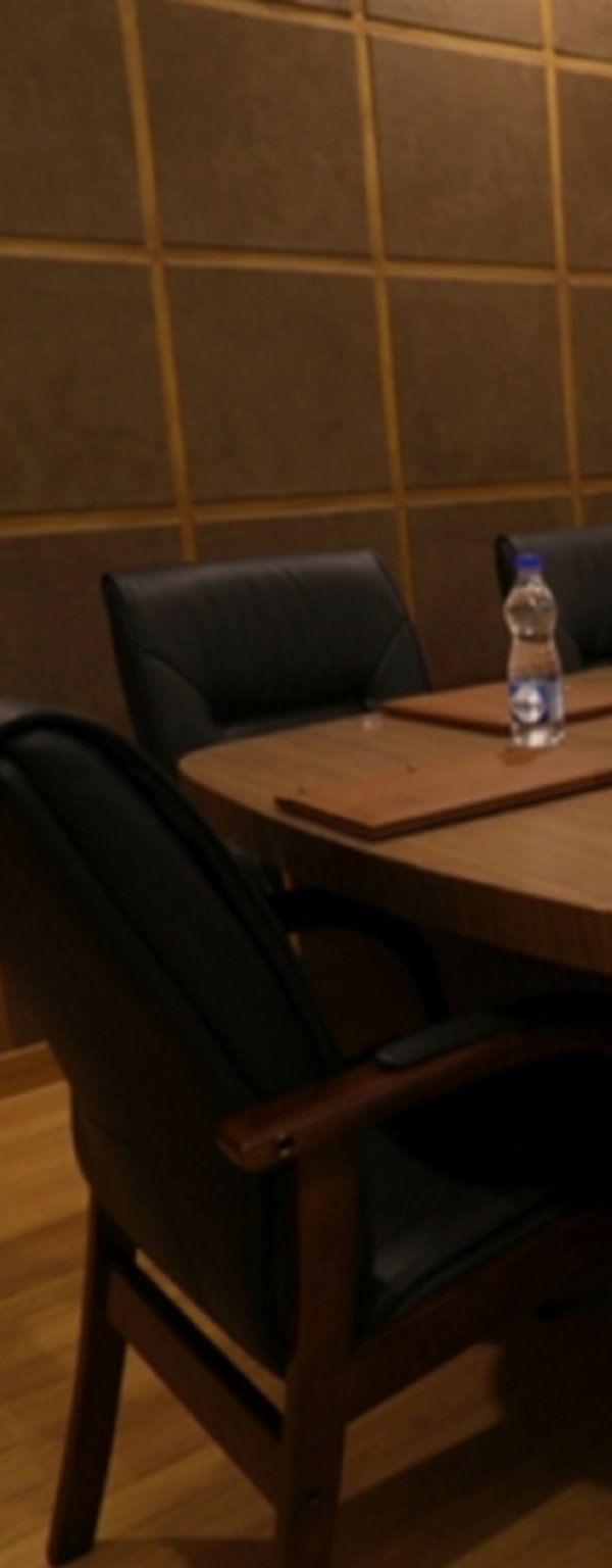 The Fern Residency Mundra - Mundra