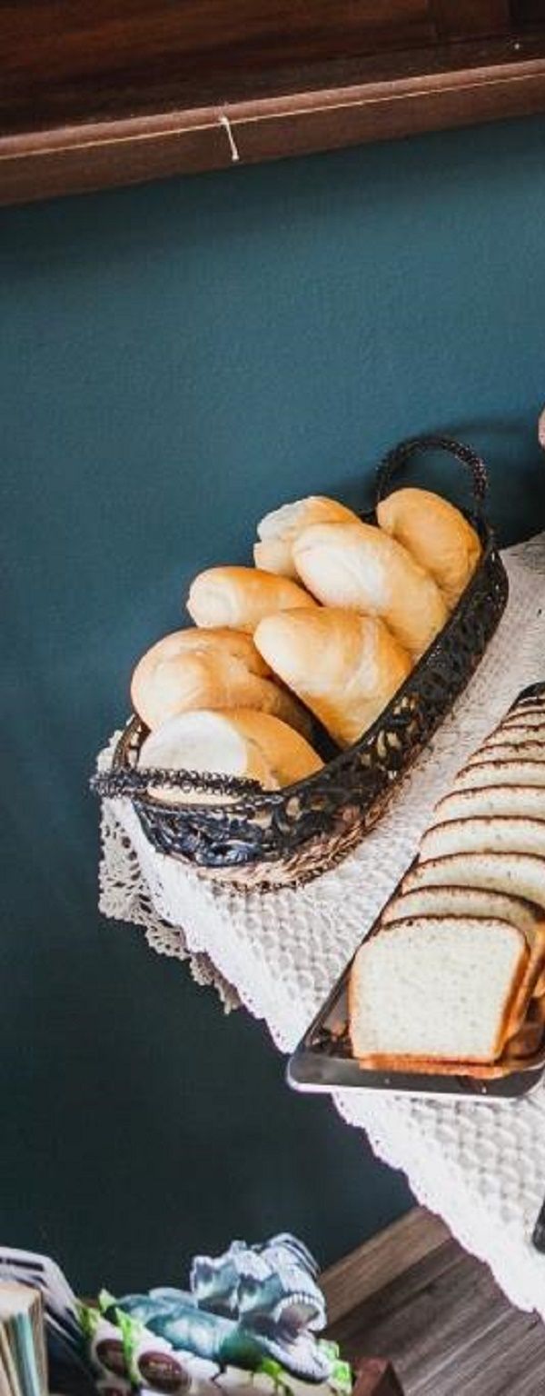 Pousada Pomerode - Blumenau