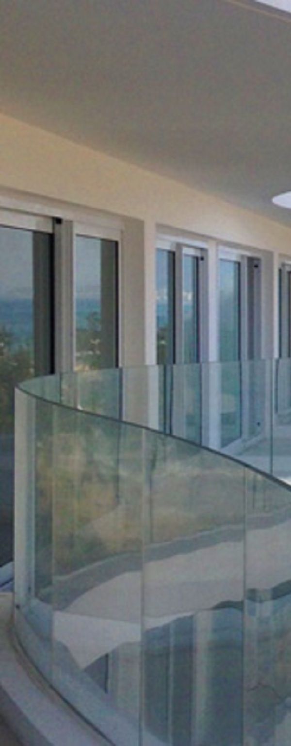 Cdesign Hotel - Rio de Janeiro