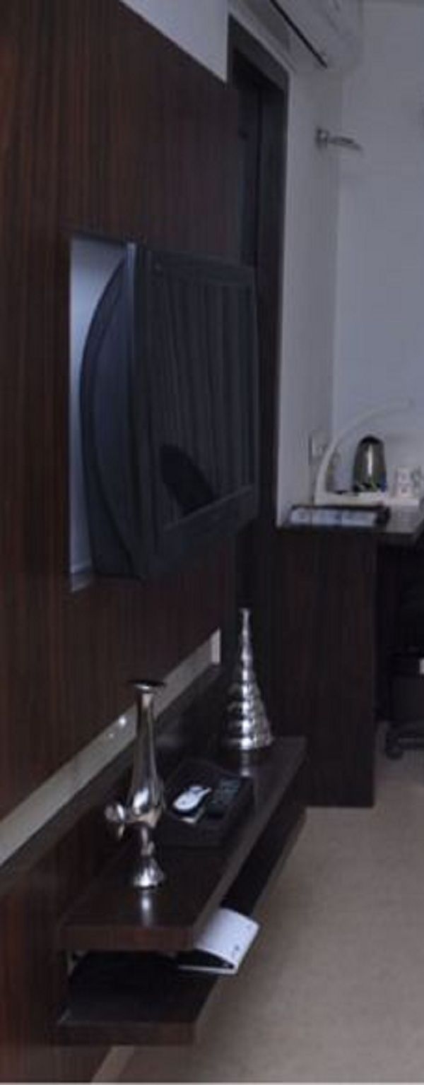 Lords Eco Inn Jayanagar - Bangalore