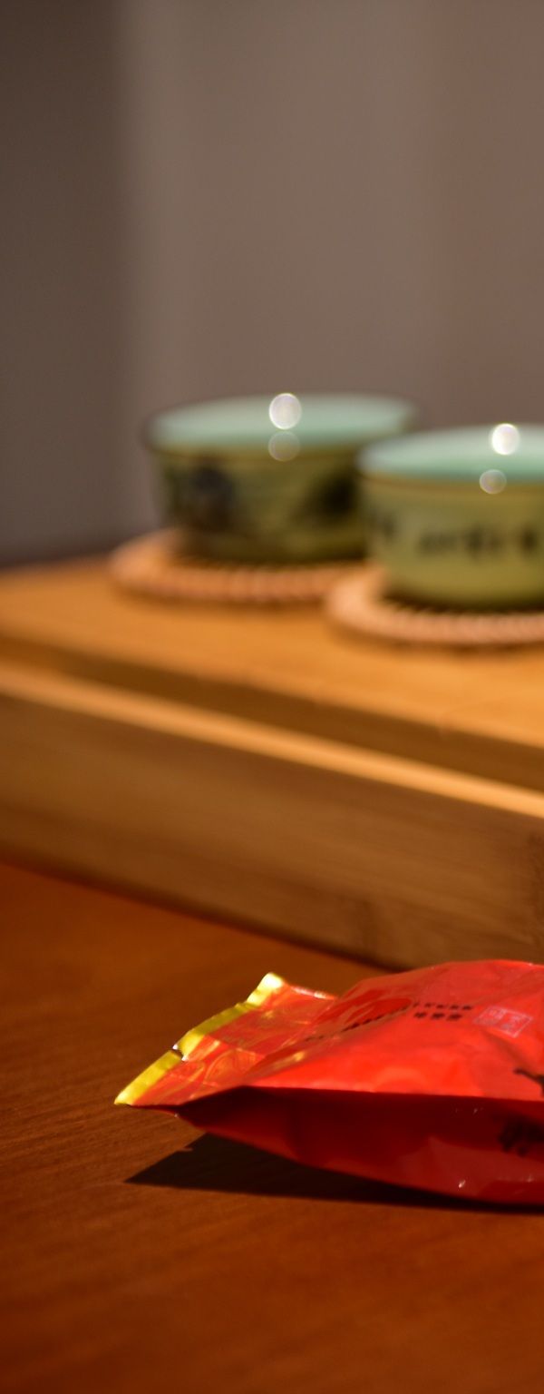 Pasonda Junyu Hotel - Foshan