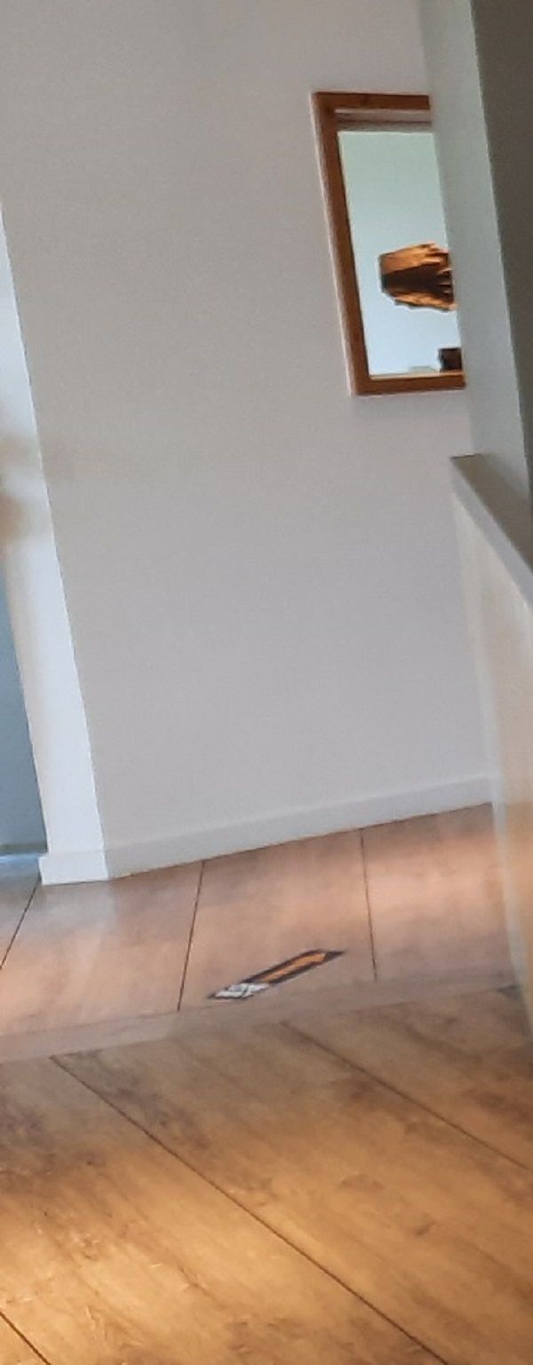 Bene Strandhotel - Fehmarn