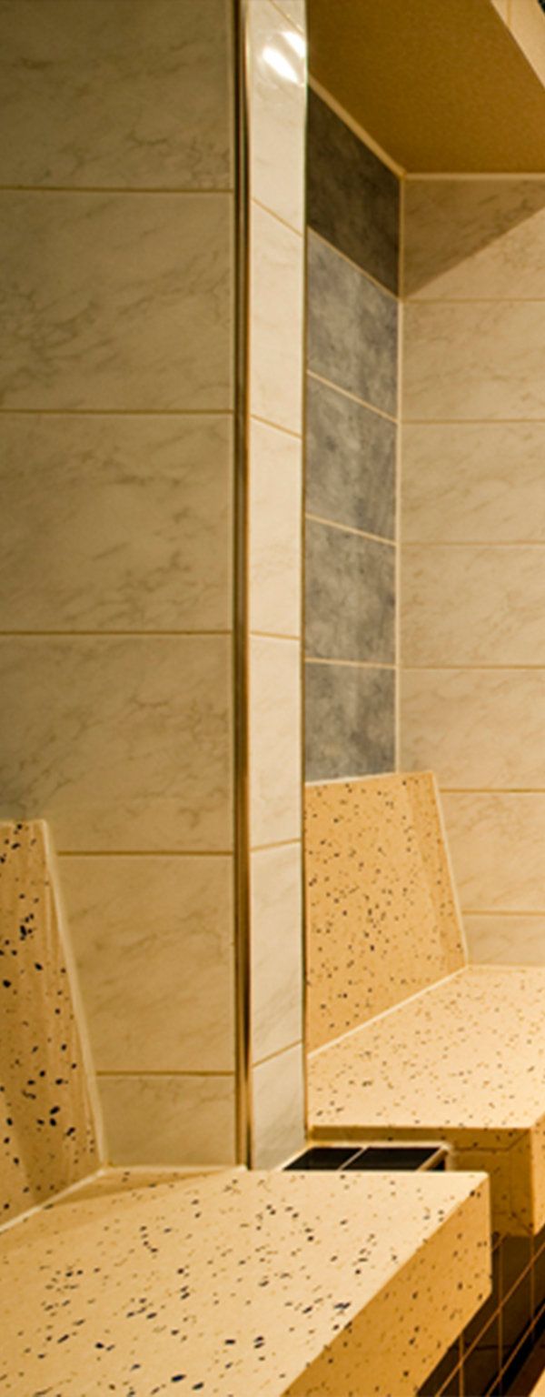 Hotel Birke Ringhotel Kiel - Kiel