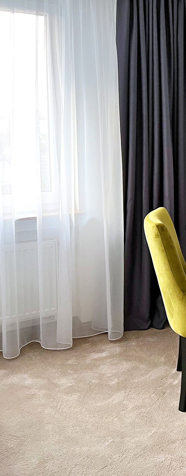 Dormero Hotel Reutlingen - Reutlingen