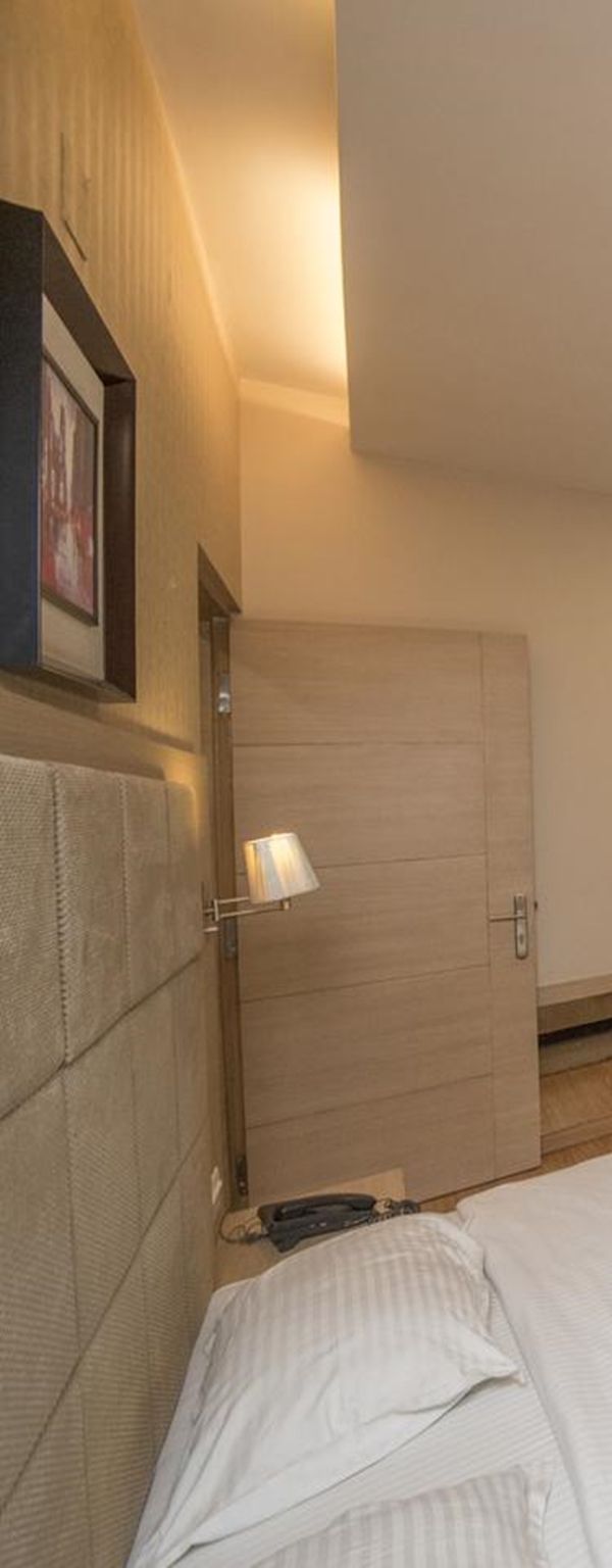 Yashwee International (Opp Ramlila Maidan) - Jamshedpur