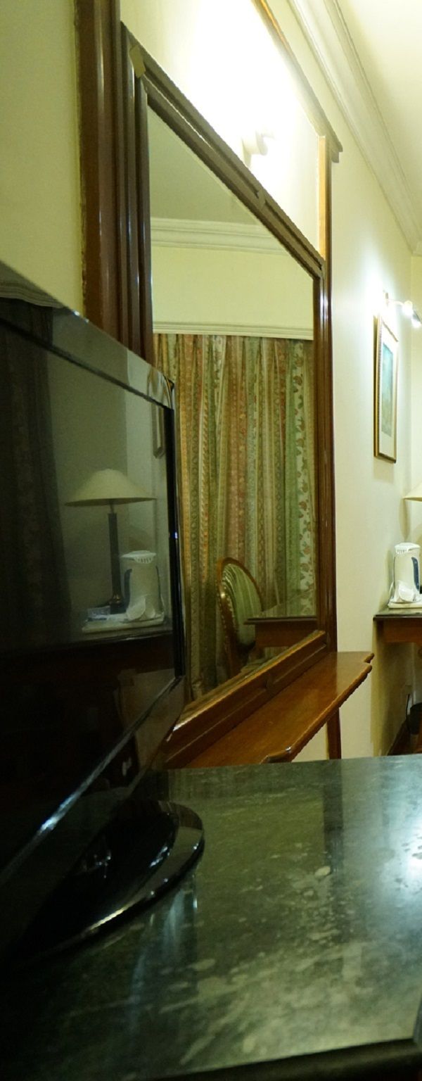 Hotel Celebration - Raipur