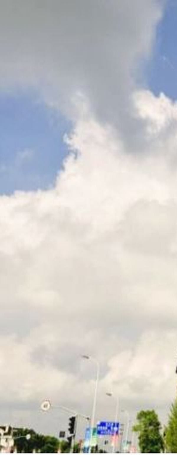 Artels Collection Lingang Shanghai - Shanghai