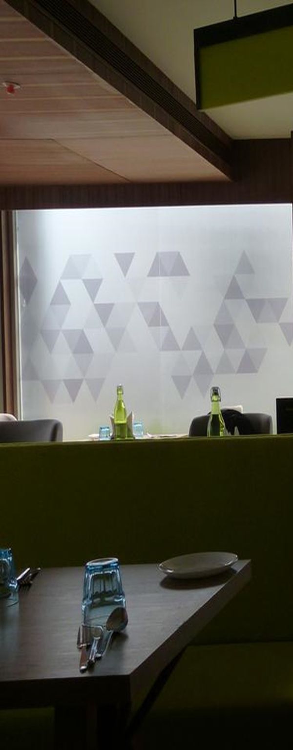 Zibe Salem By Grt Hotels - Salem