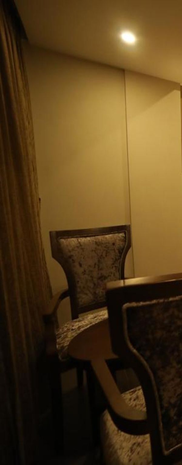 Regenta Central Somnath - Somnath