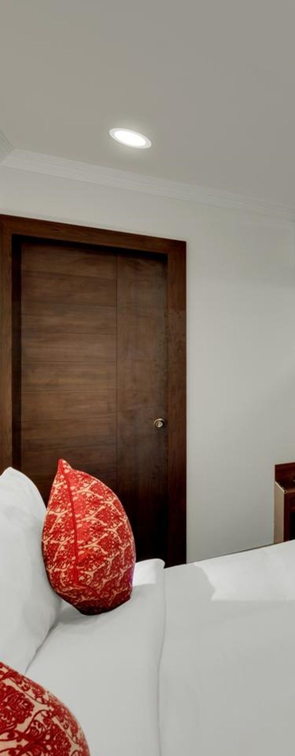 Avins Beacon Hotel Udaipur - Udaipur