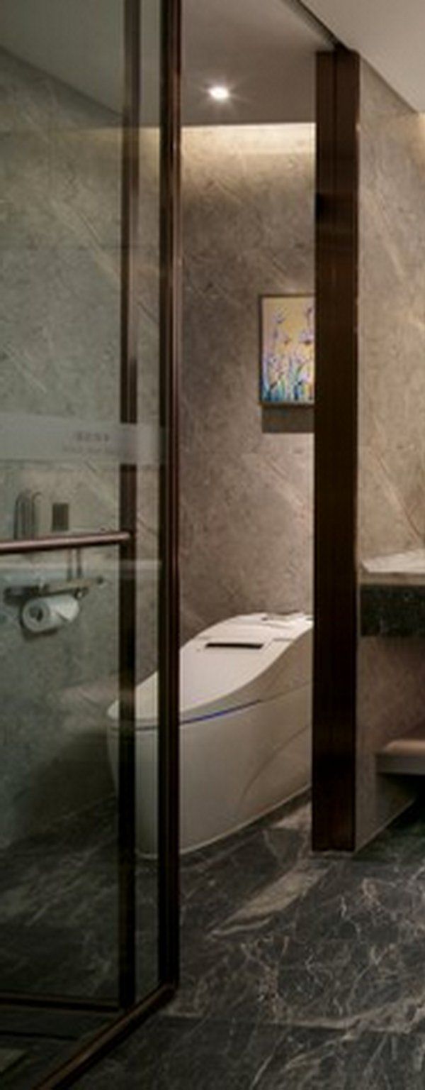 Rosedale Hotel Taicang - Shanghai