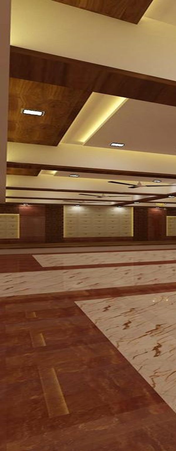 Bhuj The Fern Residency - Bhuj