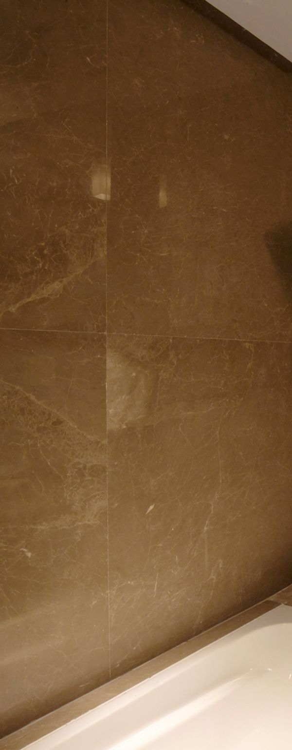 Zone By The Park Kolkata - Kolkata