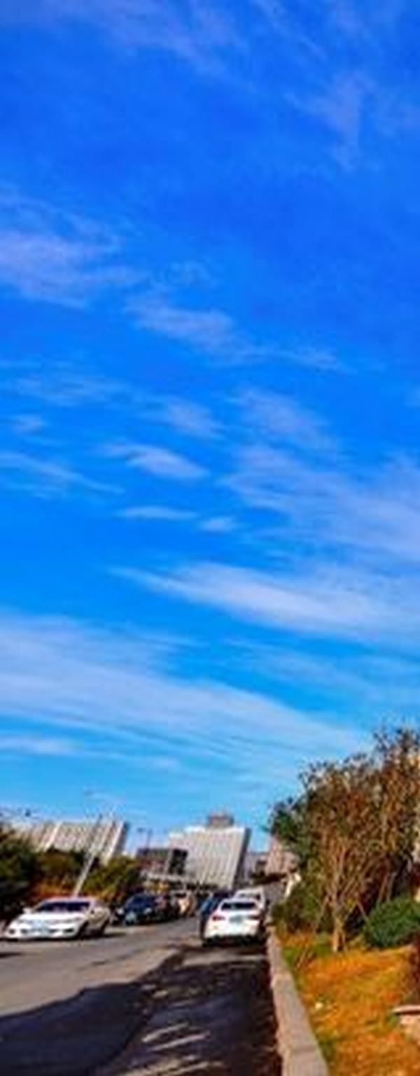 Soluxe Heyi Hotel Dalian - Dalian