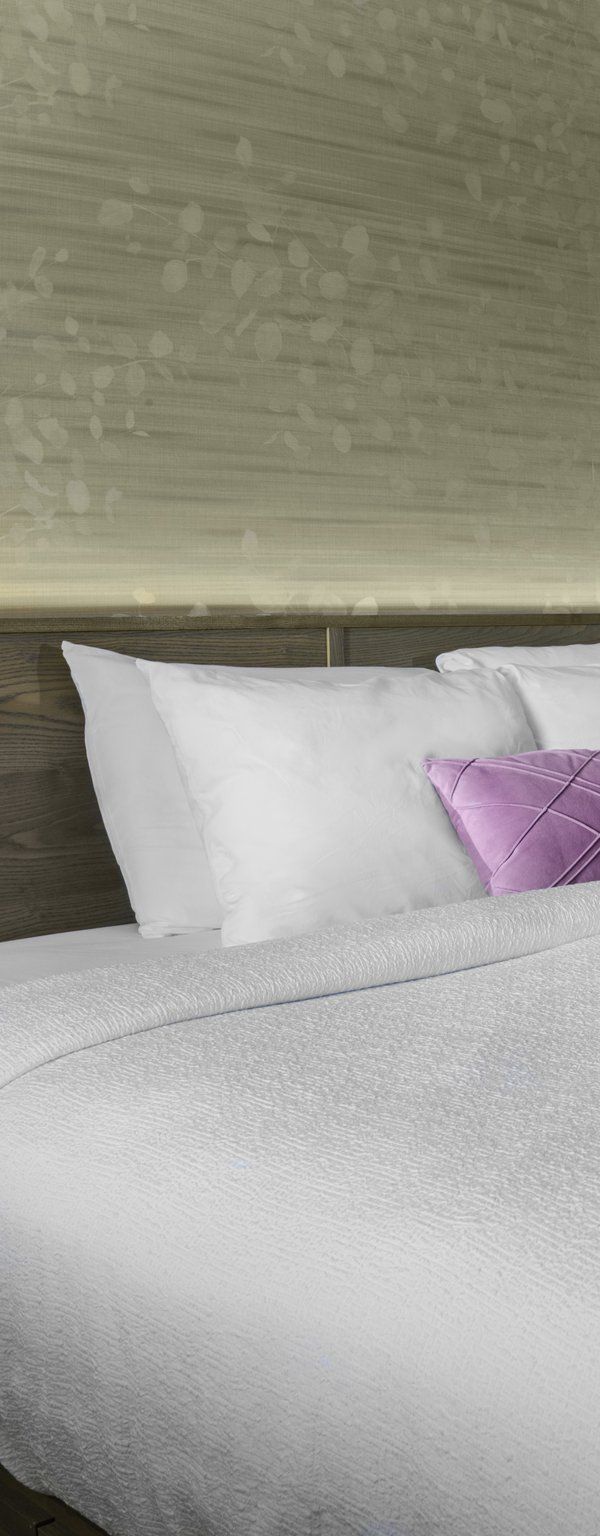 Voco Niagara Falls - The Cadence By Ihg - Niagara Falls, NY