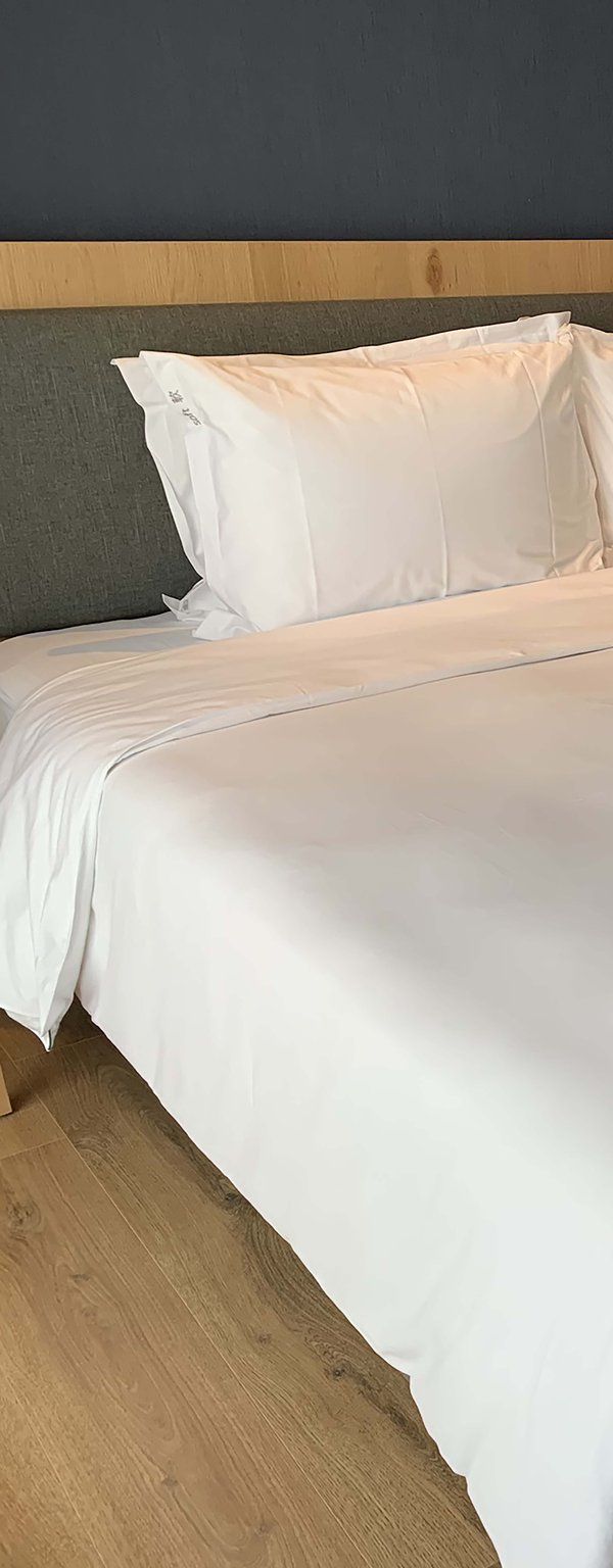 Holiday Inn Express Chiayi By Ihg - Chiayi