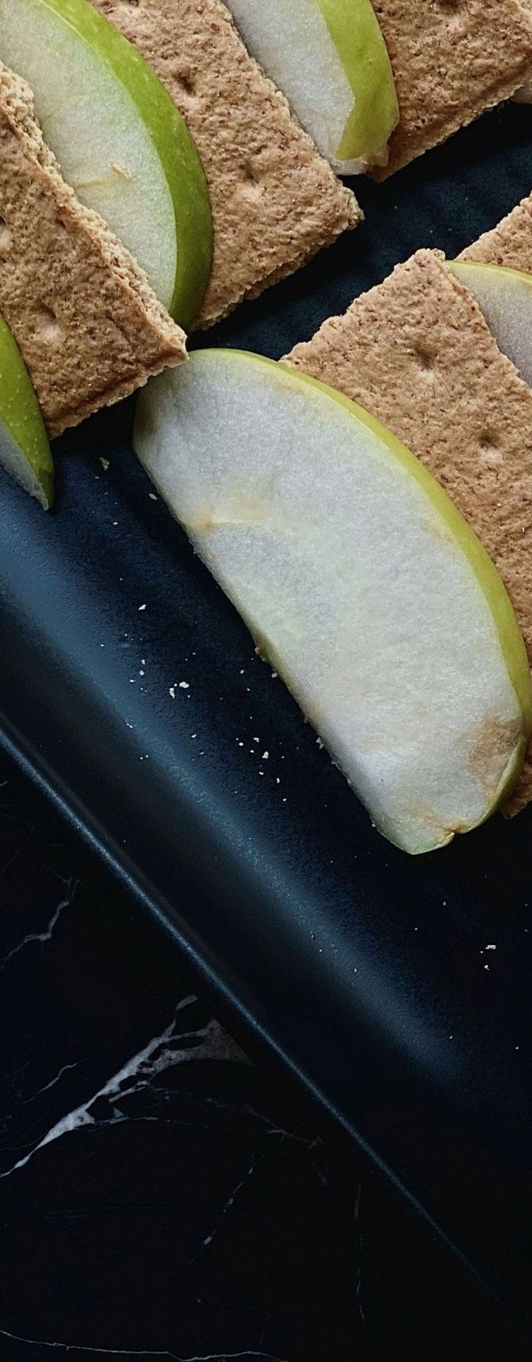 Hotel Indigo Omaha Downtown By Ihg - Omaha, NE