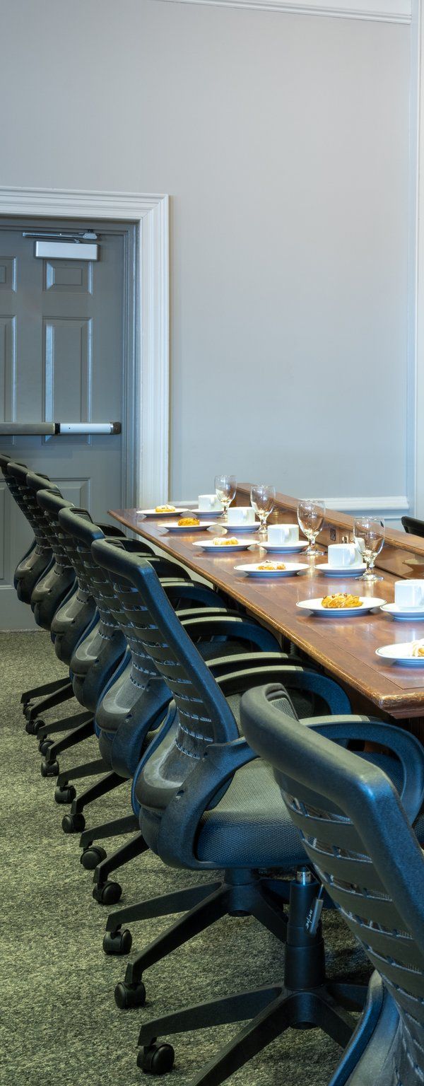 Crowne Plaza Albany - The Desmond Hotel By Ihg - Albany, NY