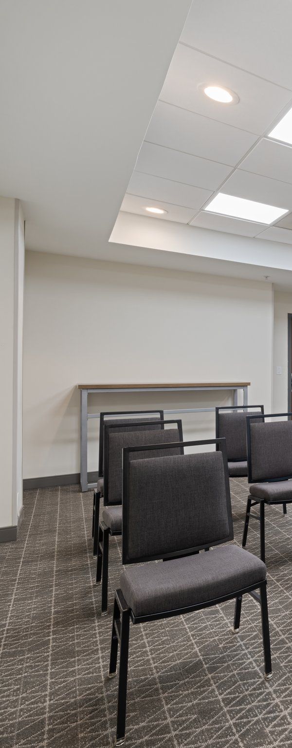 Candlewood Suites Birmingham - Inverness - Birmingham, AL