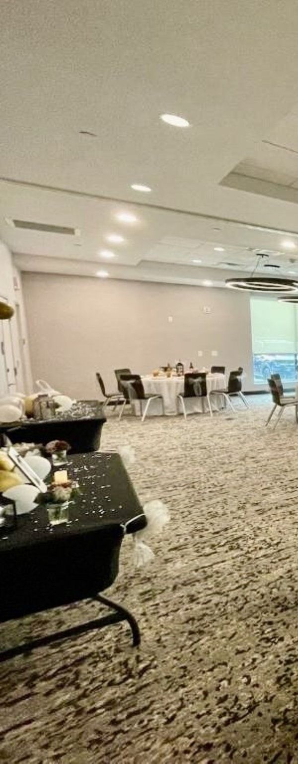 Holiday Inn & Suites Mt Juliet – Nashville Area By Ihg - Lebanon, TN